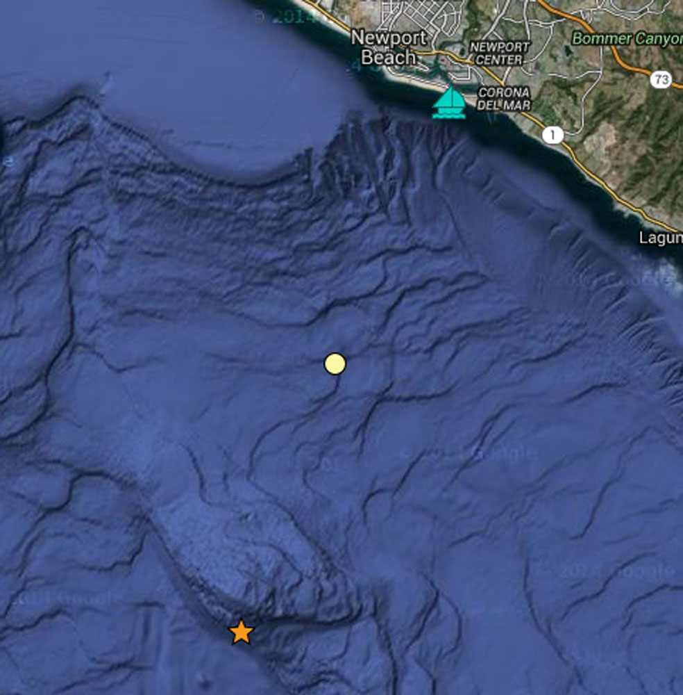 ON THE RADAR: 14-Mile Bank Race returns Oct. 3 | The Log