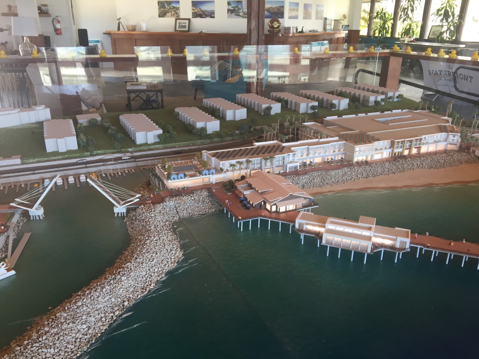 Redondo Beach Vacation Homes Near Redondo Beach Pier, South Redondo: