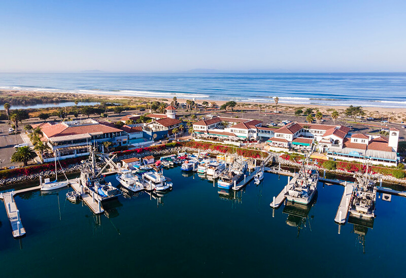 What the Jewel Key Award Means to Ventura | The Log
